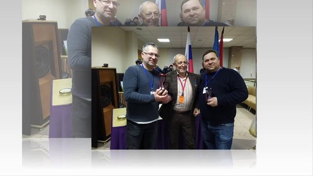 Выставка