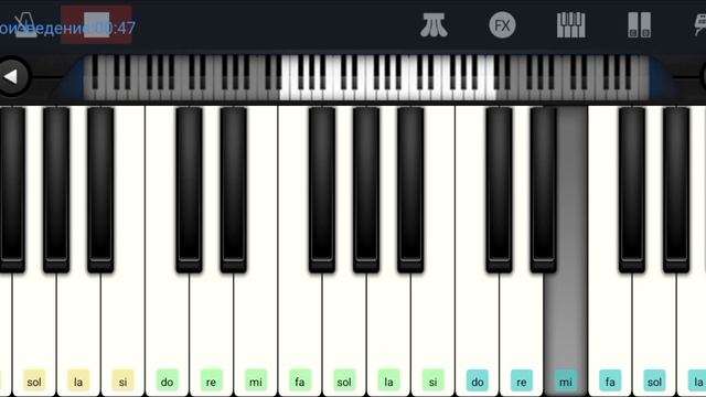 🪗🪗🪗Наколочка🪗🪗🪗Михаил Шуфутинский 🪗🪗🪗