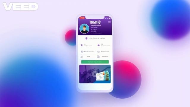 guest_pass_travel_advantage-procreator