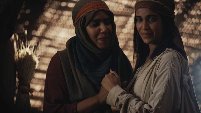 Маттай 01 бүлек