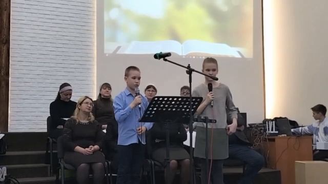 Больше всего храни,  стих  23.03.2025