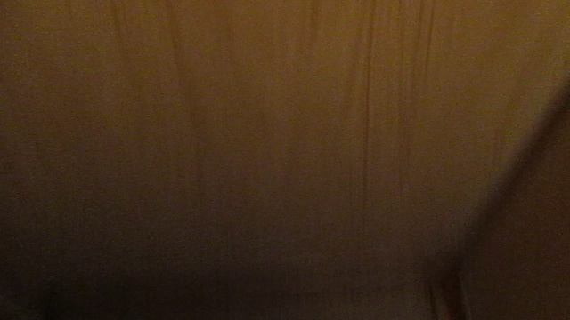 Лифт СамЛЗ-(Самарканд 1993 г.в.), V=0,71 м/с, Q=400 кг (19)