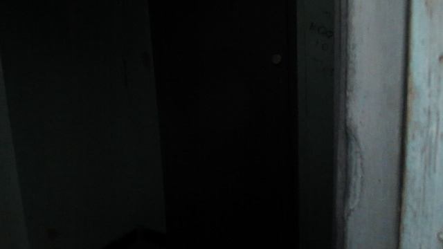 Музыкальные лифты Евролифтмаш-(ELM Queen 2018 г.в.), V=1 м/с, Q=400-630 кг (27)