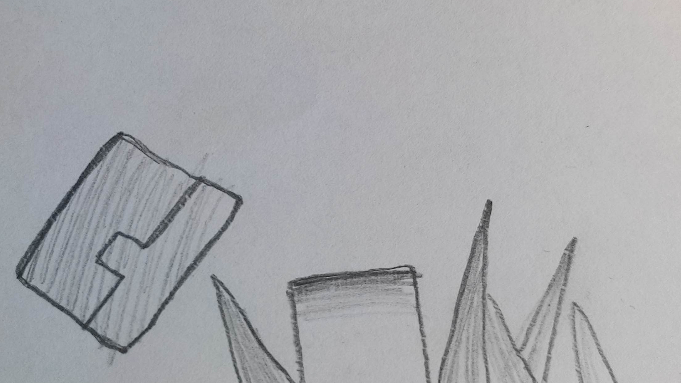 улучшаю stereo madness в geometry dash, 6 серия!