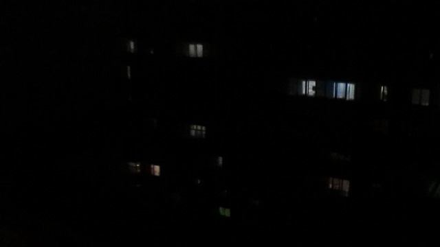 Лифт МЛМ-(ЛП-0401 - NLM), 2019 г. V=1 m/s, Г/П 400 кг (69)