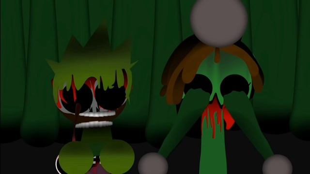 спрунки 3 сезон новая серия