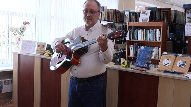 Борис Иванов