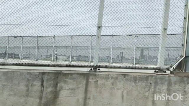 Китай-Япония Круиз 2024