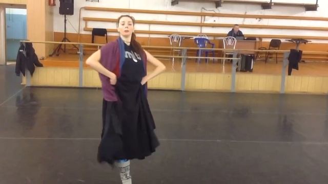 Пиццика-Саша