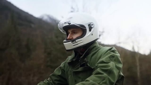 НОВЫЕ ИЗОБРЕТЕНИЯ, КОТОРЫЕ ИЗМЕНЯТ ВАШУ ЖИЗНЬ