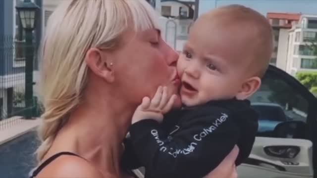 ТЫ ВЫБРАН БЫТЬ СЧАСТЛИВЫМ