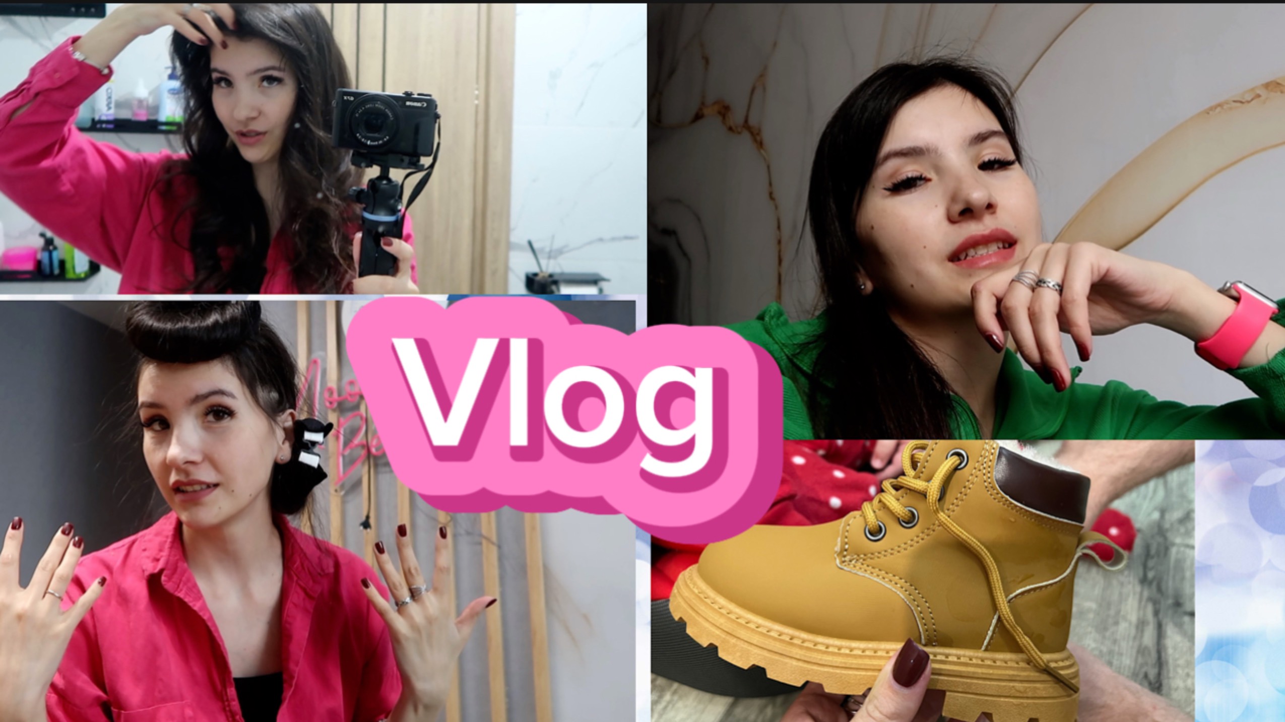 VLOG: РЕШИЛА ПОЛНОСТЬЮ ИЗМЕНИТЬ СВОЮ ЖИЗНЬ-ИДУ НА НОВОЕ ОБУЧЕНИЕ//ОБНОВКИ ЛЕШИКА//ПОДАРКИ НА ДР