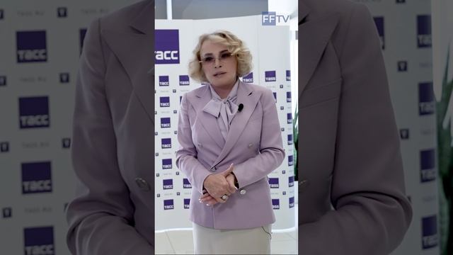 Е.А. ДИБРОВА.ПРЕСС-КОНФЕРЕНЦИЯ ПОСВЯЩЕННАЯ ПРОЕКТУ  «ВСЕРОССИЙСКАЯ НАУЧНАЯ ШКОЛА «МЕДИЦИНА МОЛОДАЯ»