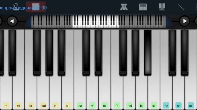 💃💃💃На сопках Маньчжурии💃💃💃вальс💃💃💃Илья Шатров 💃💃💃