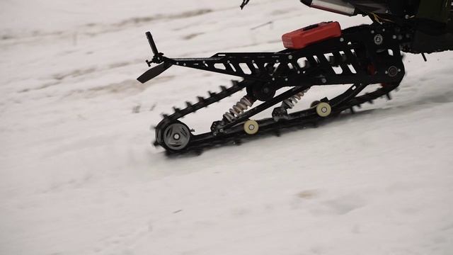 Monotrack Ultra 45 2025_9г