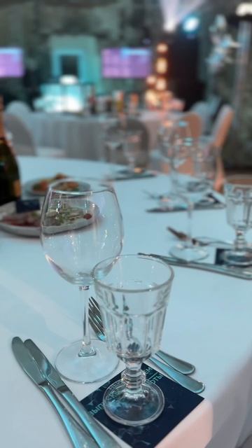 Мероприятие в Нижнем Новгороде