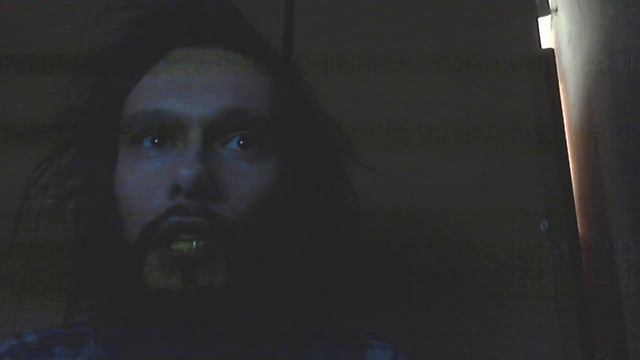 Влог 22 марта 2025. Никто из друзей, родственников и домашних животных не поддерживает меня на Бусти