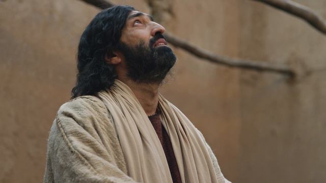 Маттай 19 бүлек