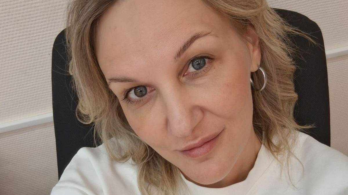 Сложение и вычитание десятичных дробей