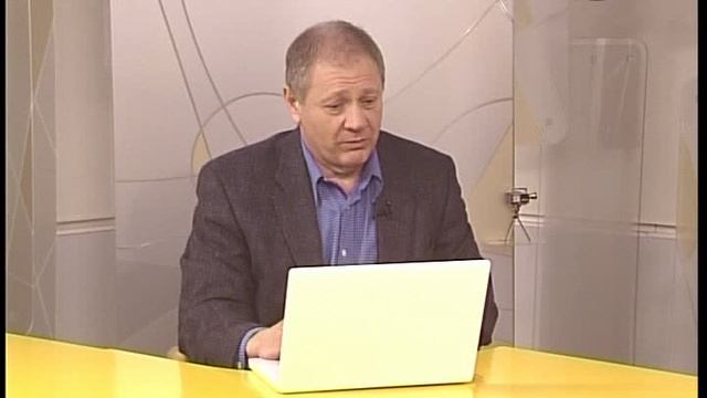 Наш город, программа телеканала ″РЕН-ТВ-Астрахань″, Мещеряков, Мещеряков, 25.04.2011