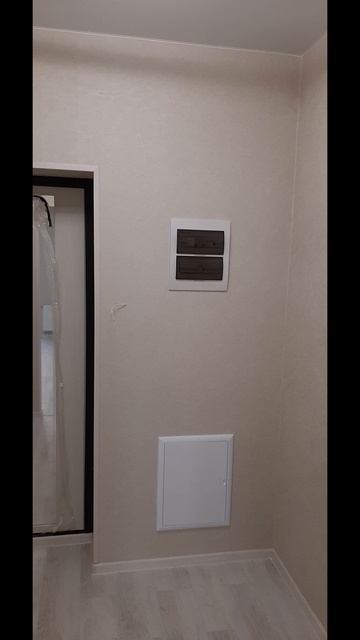 Ящик для роутера. Ремонт. Калининград.