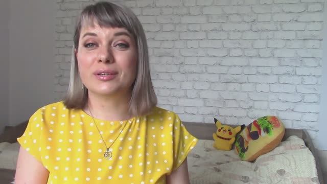 VLOG/едем на море🌊/в поезде/в отпуск вместе с SHEIN