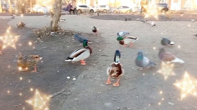 Вспоминая детство😀😀😀