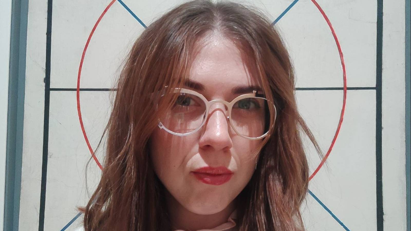 Формулы, которые облегчают жизнь: Сокращённое умножение