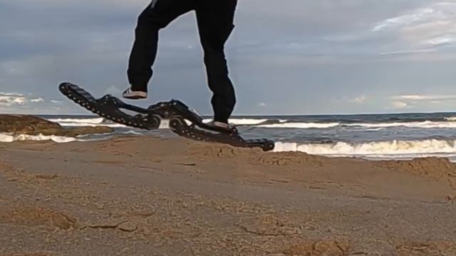 УДИВИТЕЛЬНЫЕ ИЗОБРЕТЕНИЯ, КОТОРЫЕ ВЗОРВУТ ТВОЙ РАЗУМ