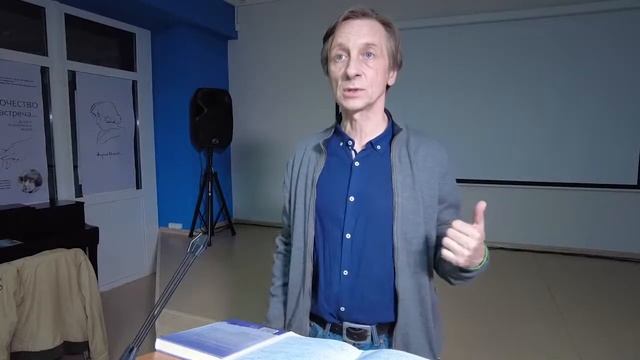 Лев Толстой - Валерий Бондаренко Лекция 2 из 3 (2 июня 2021)