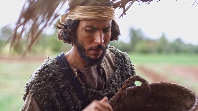 Лүк 15 бүлек