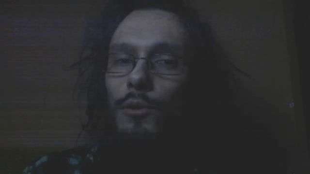 29 марта 2025. Из-за многолетней травли, большого количества хейта и угроз прекращаю снимать видео.