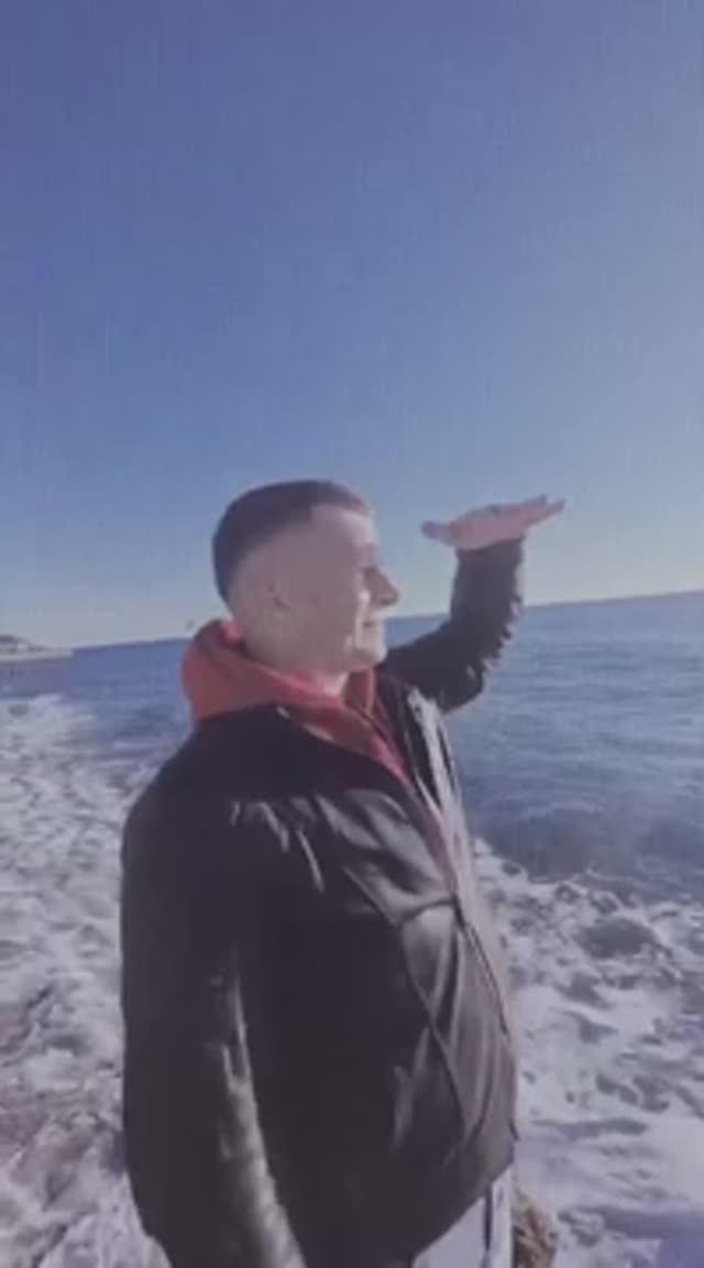 ИСТИНА. АНТИВИРУС