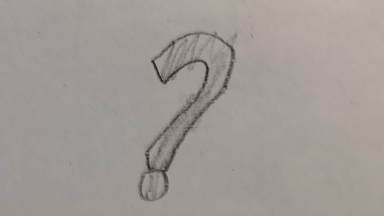 о том как я создаю новый ролик