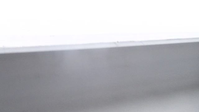 Лифт КМЗ-(2012 г.), V=1 m/s, Г/П 400 кг (4)