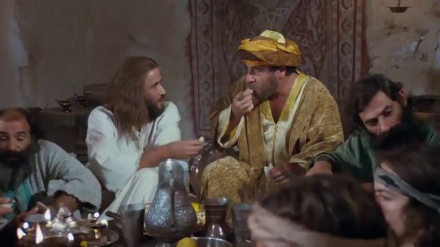 04 Гайсә һәм Закәй.