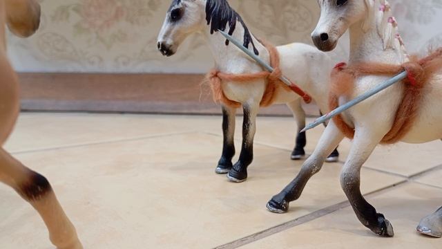 продолжение 2 сезон 1 серия