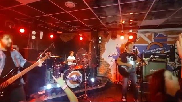 Дмитрий Яковлев и песня группы «Король и Шут»