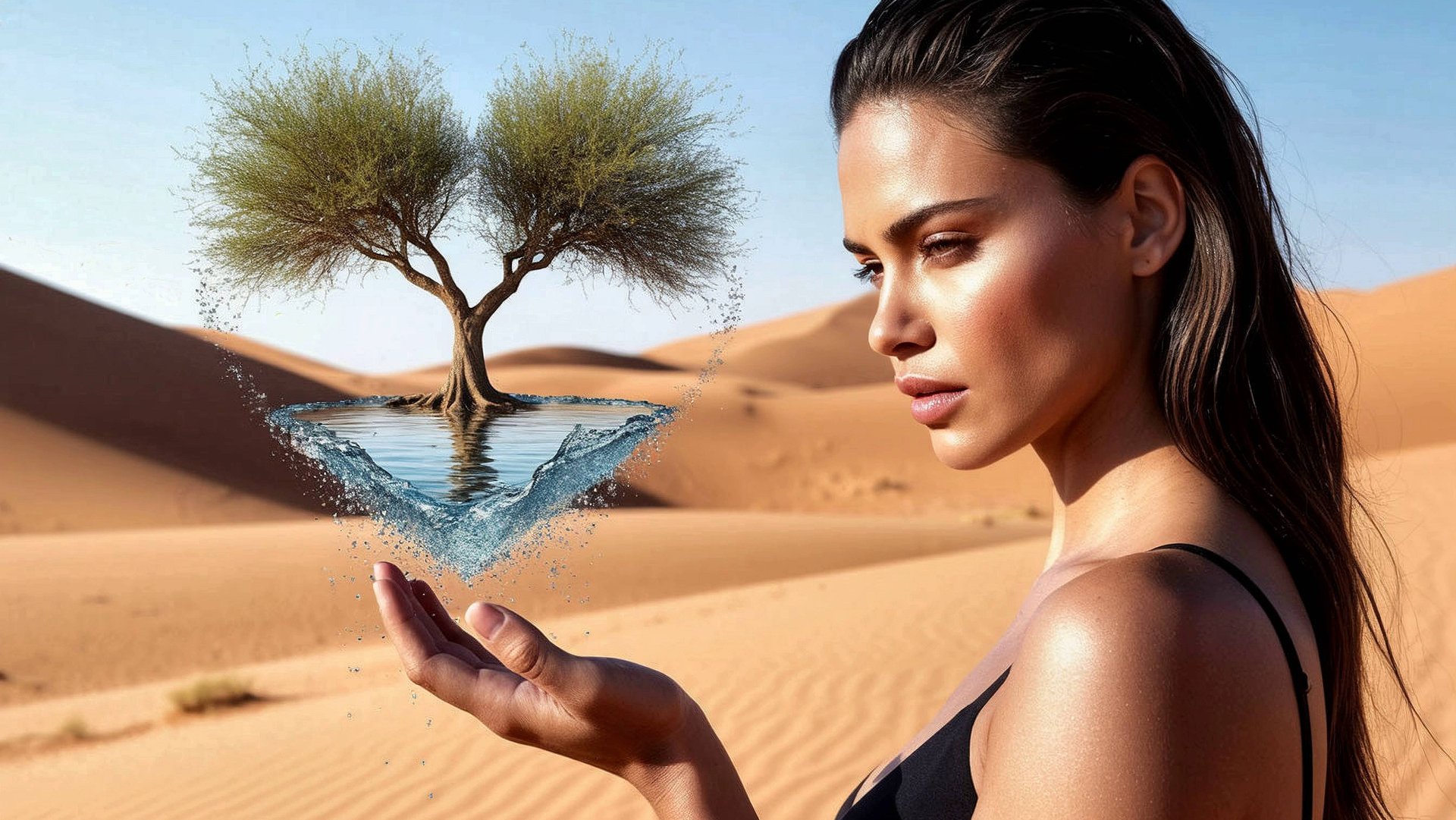 Новинки 2025 года. 🎇🎇🎇 Наше небо.💥💥💥