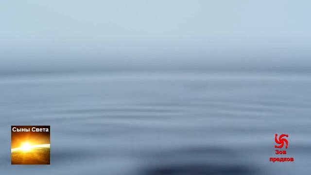 Христианские древние Духовные утраченные практики (ранних христиан) и ответы на очередные вопросы.