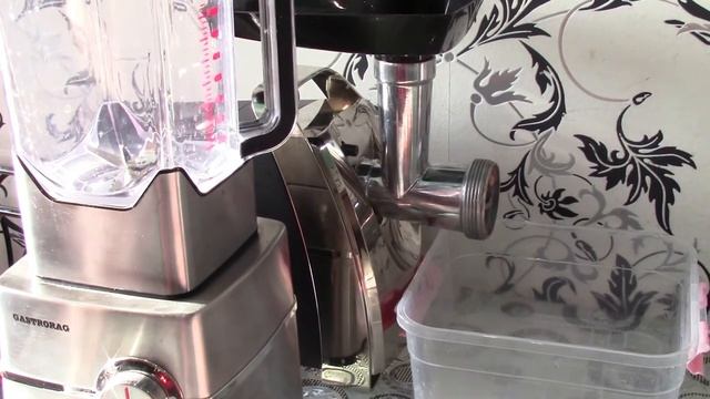 Сочные шпикачки