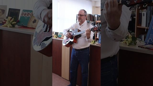 Борис Иванов