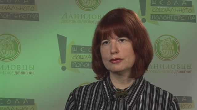 Лесопосадки: важные моменты, часть 1