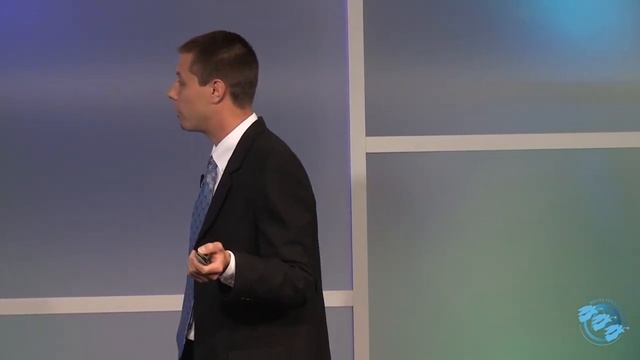 04. Медиа и Мозг__2 Музыкальные манипуляции__Скотт Ритшем