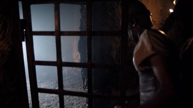 Марк 06 бүлек