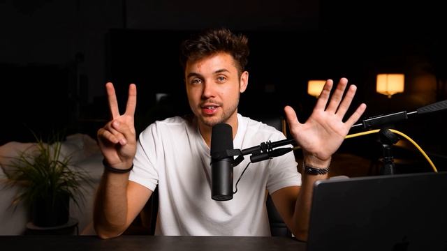 [RUS ИИ Перевод] 5 Micro SaaS-проектов, зарабатывающих $100,000 в месяц (AI + No Code)