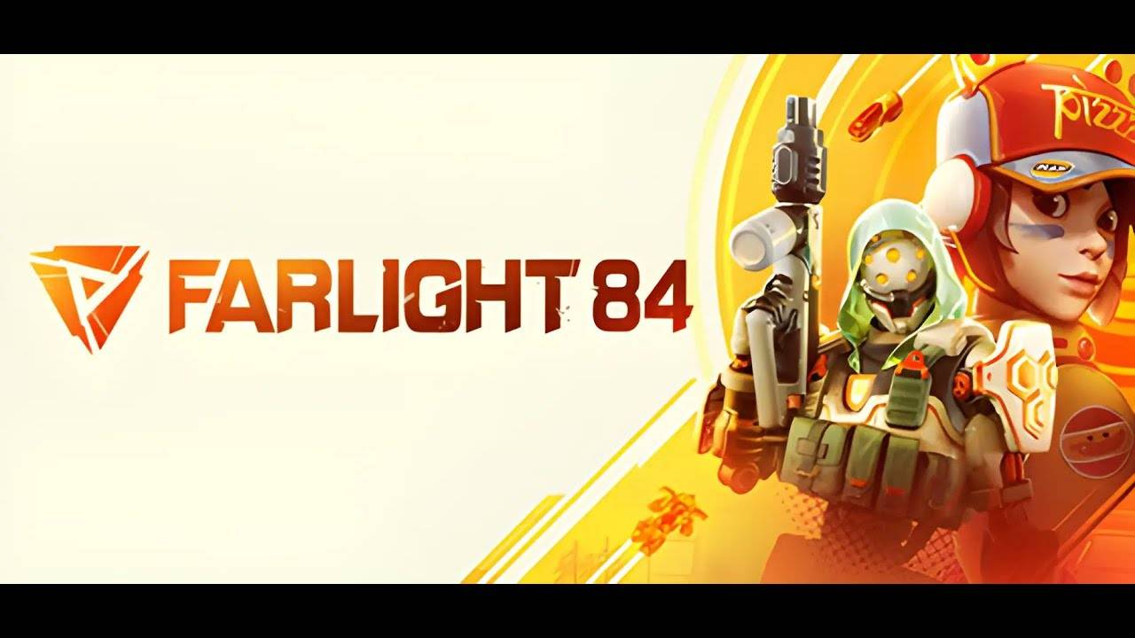 Фарочка 84 на ночь