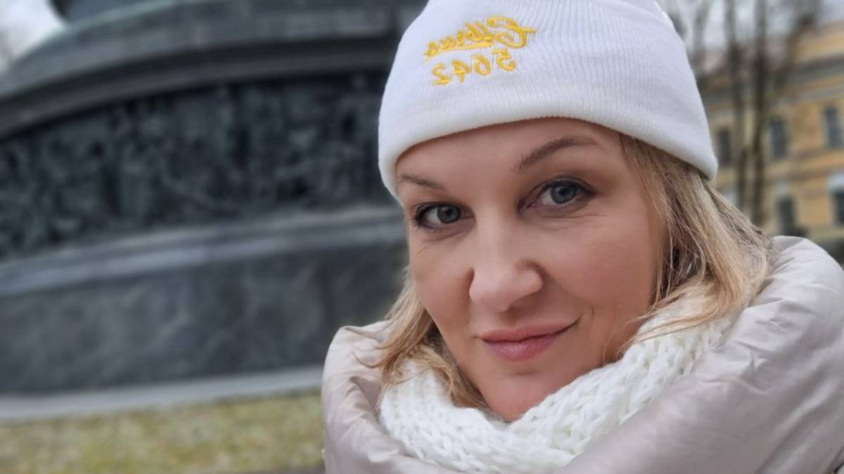 Десятичные дроби,запись,разряды