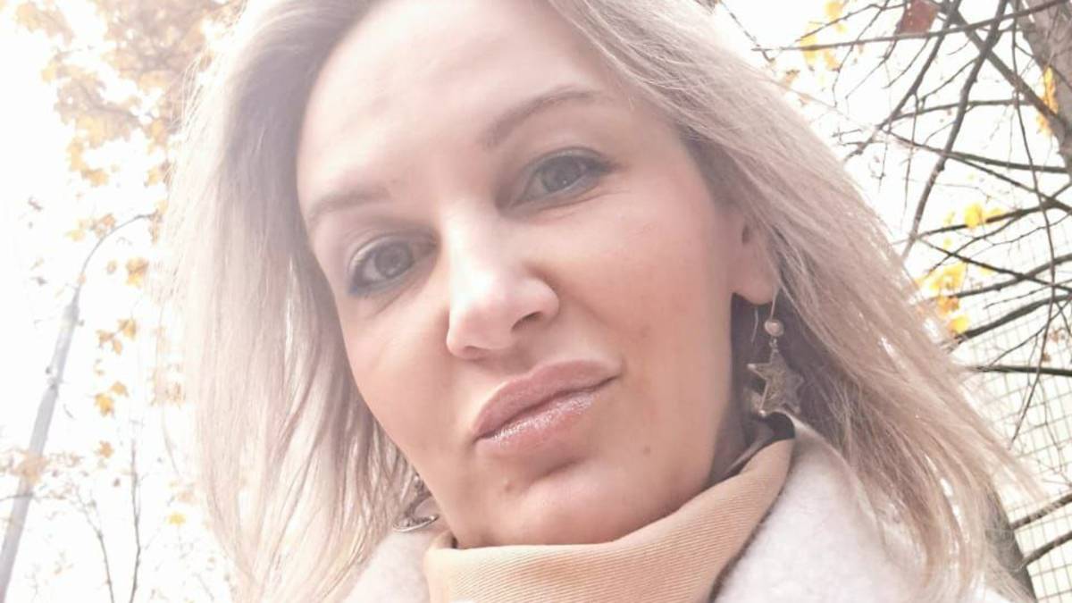 Умножение десятичных дробей. Запятая на своём месте!