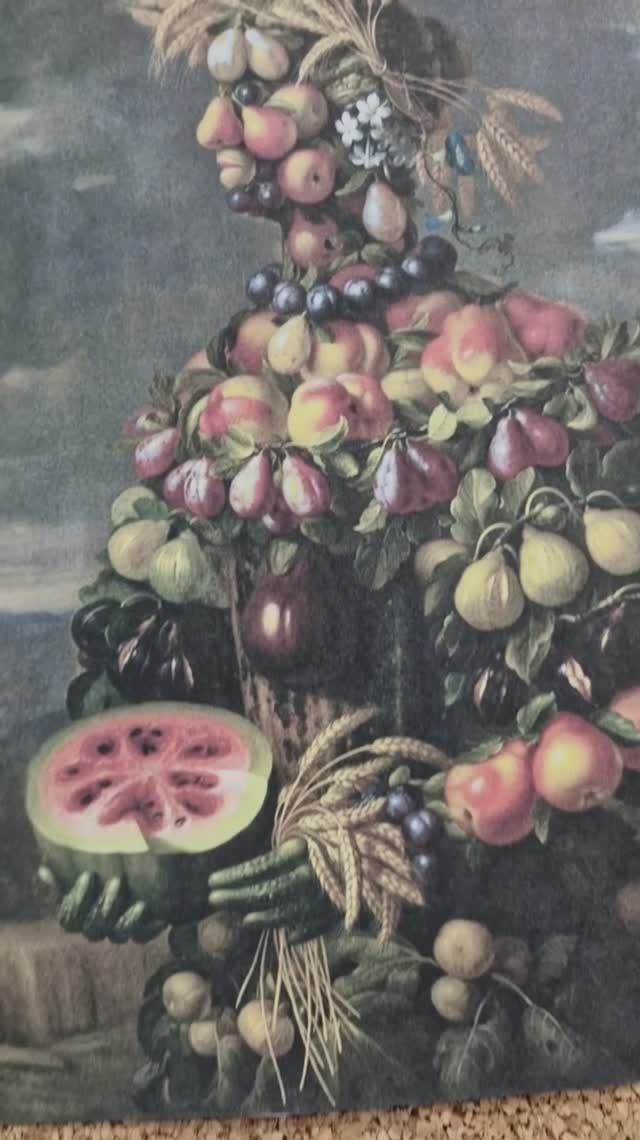 День 3 - Искусство